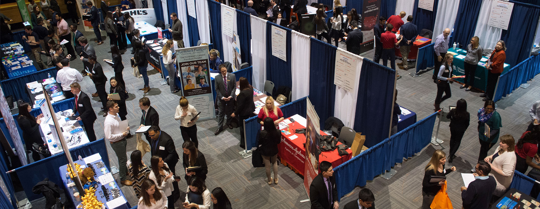 Services Career Services Syracuse University