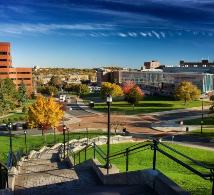 Home - 'Cuse Works – Syracuse University