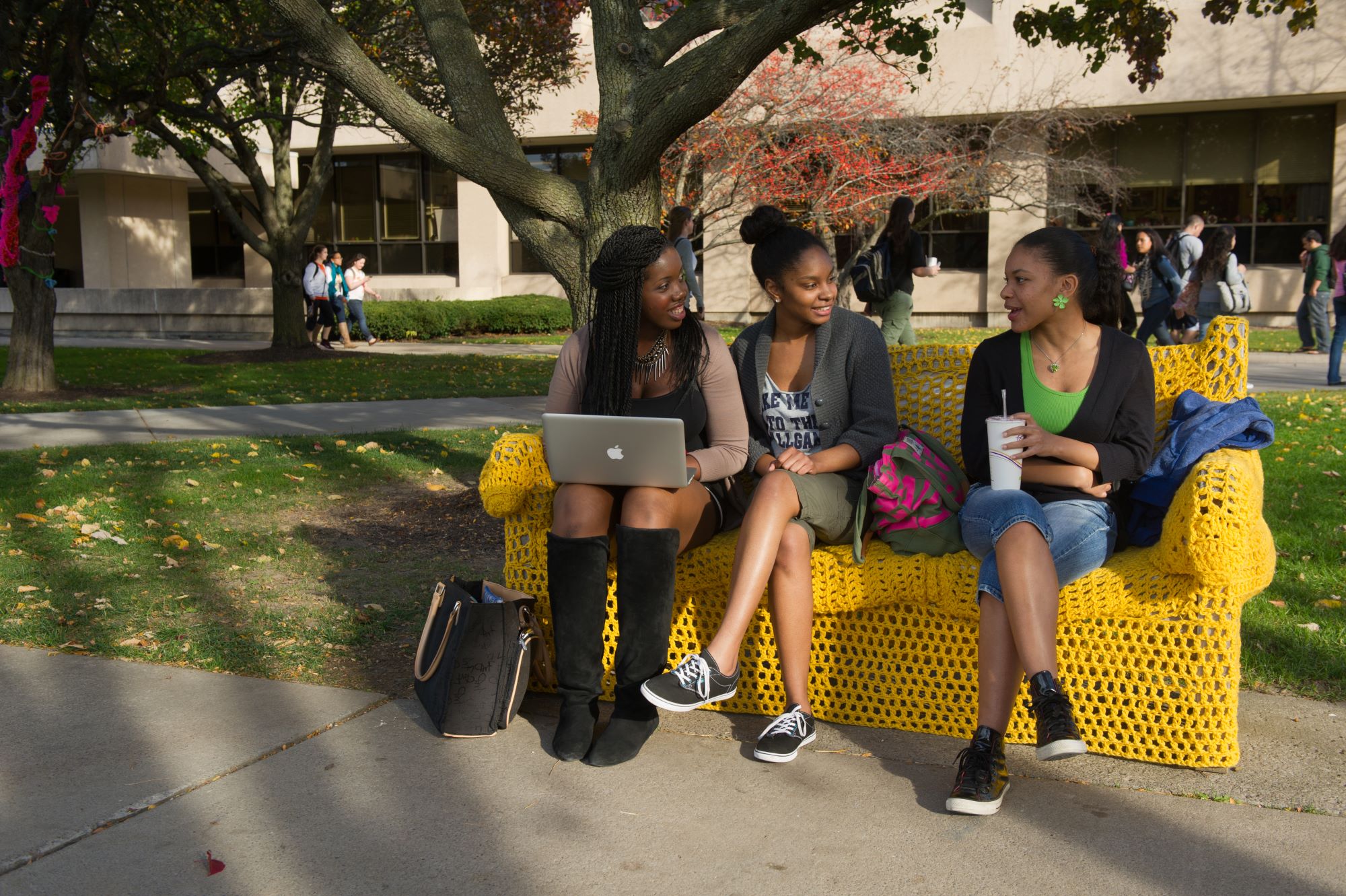 Getting Started – New Student Programs – Syracuse University - New ...