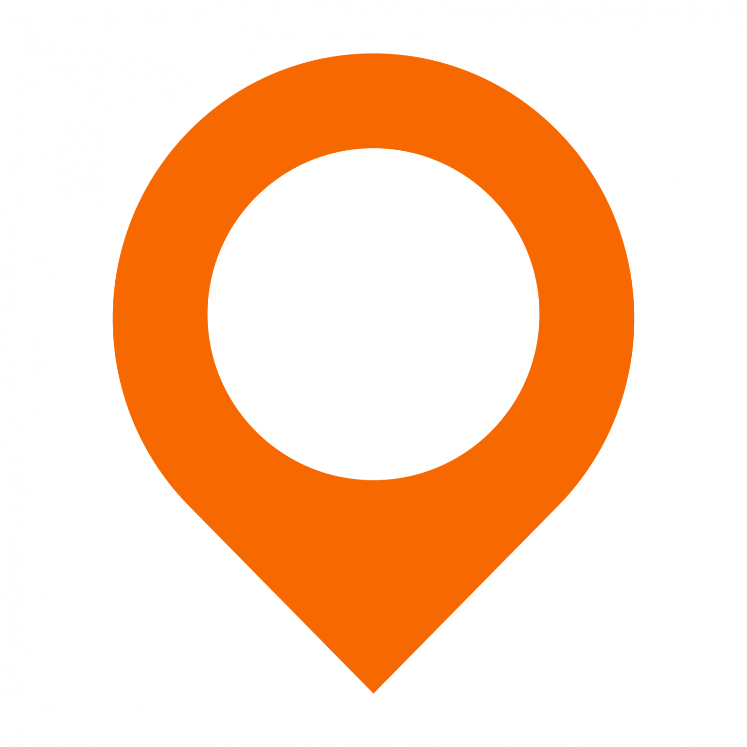 Welcome – New Student Programs – Syracuse University - New Student ... Welcome – New Student Programs – Syracuse University - New Student ...