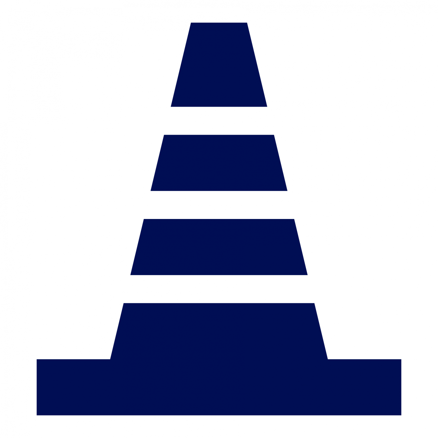 Contact Us – New Student Programs – Syracuse University - New Student ...