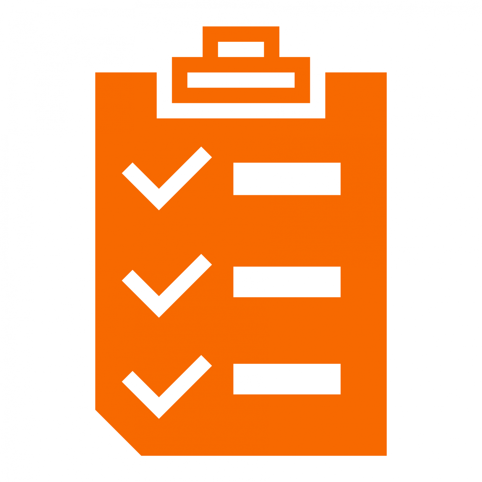Welcome – New Student Programs – Syracuse University - New Student ... Welcome – New Student Programs – Syracuse University - New Student ...