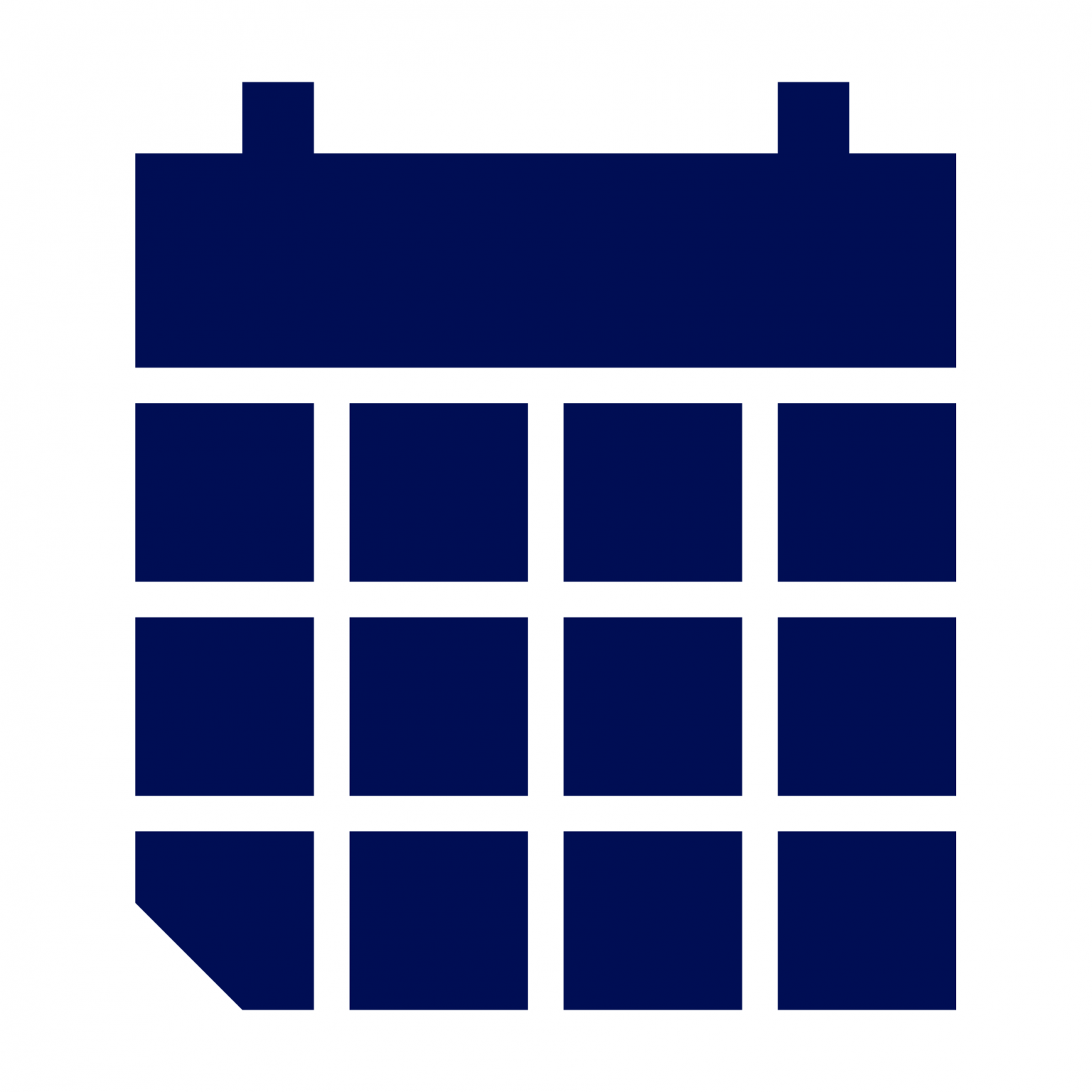 Welcome Week Schedules - New Student Programs – Syracuse University