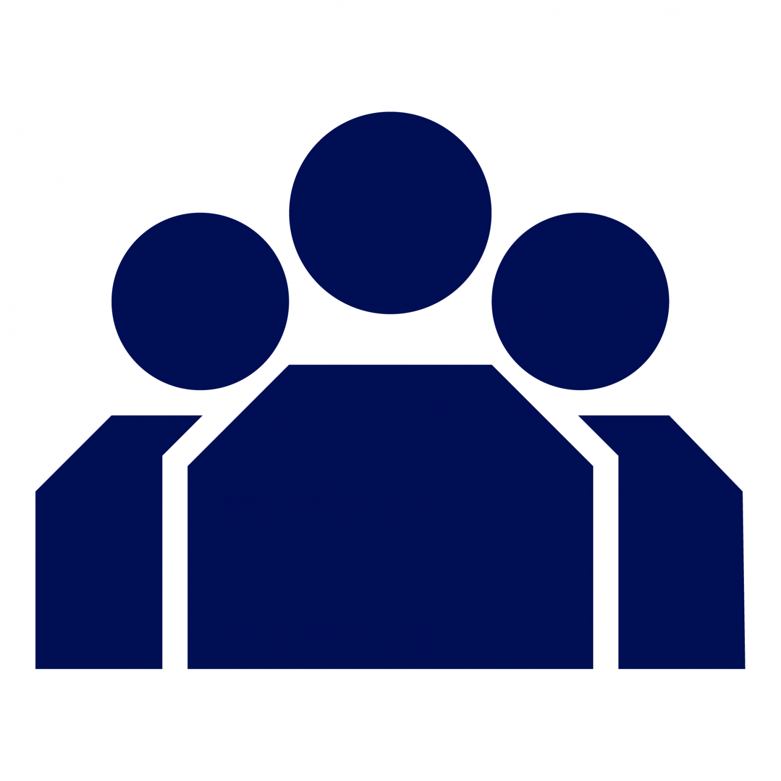 Orientation – New Student Programs – Syracuse University - New Student ...