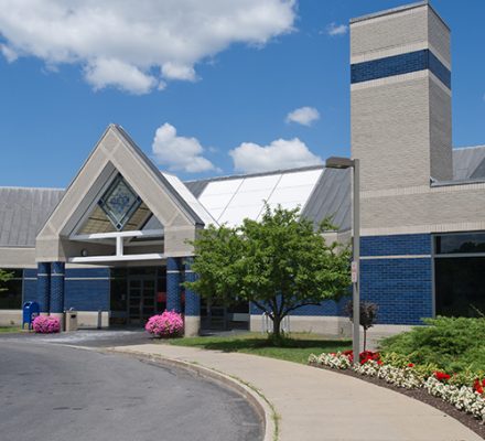 Home - Student Engagement – Syracuse University