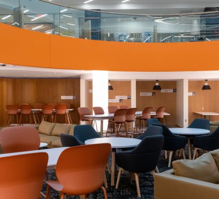 Home - Student Engagement – Syracuse University